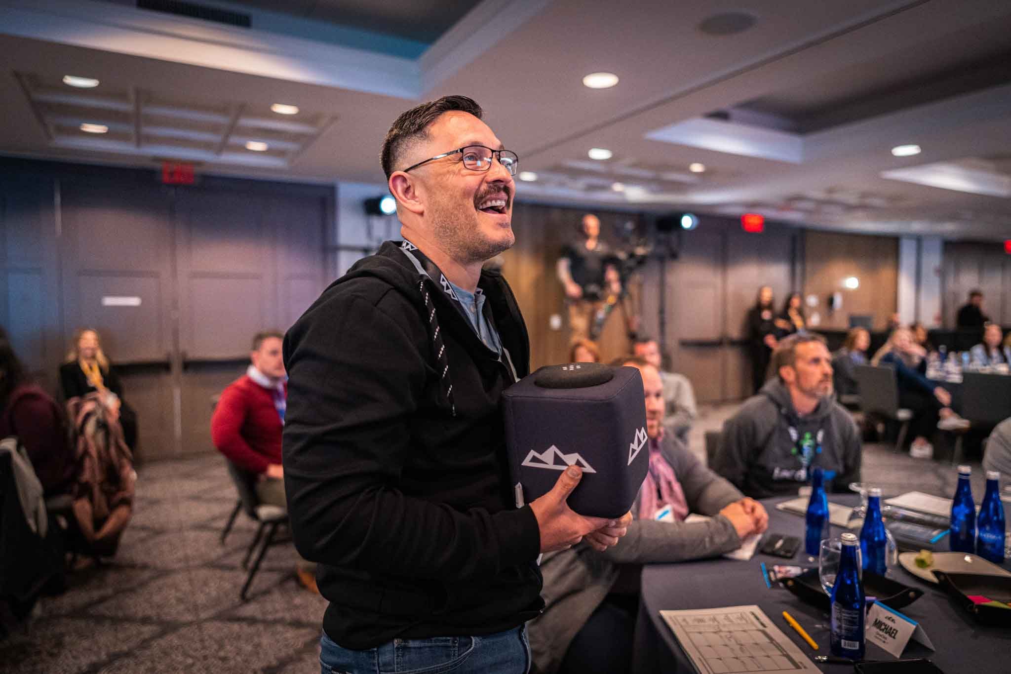 B2B SaaS Growth Coaching & Training | SaaS Academy