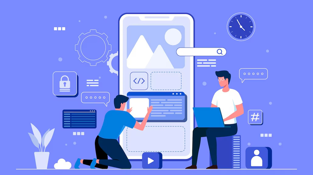 A Complete Guide to SaaS Sales in 2024 | SaaS Academy