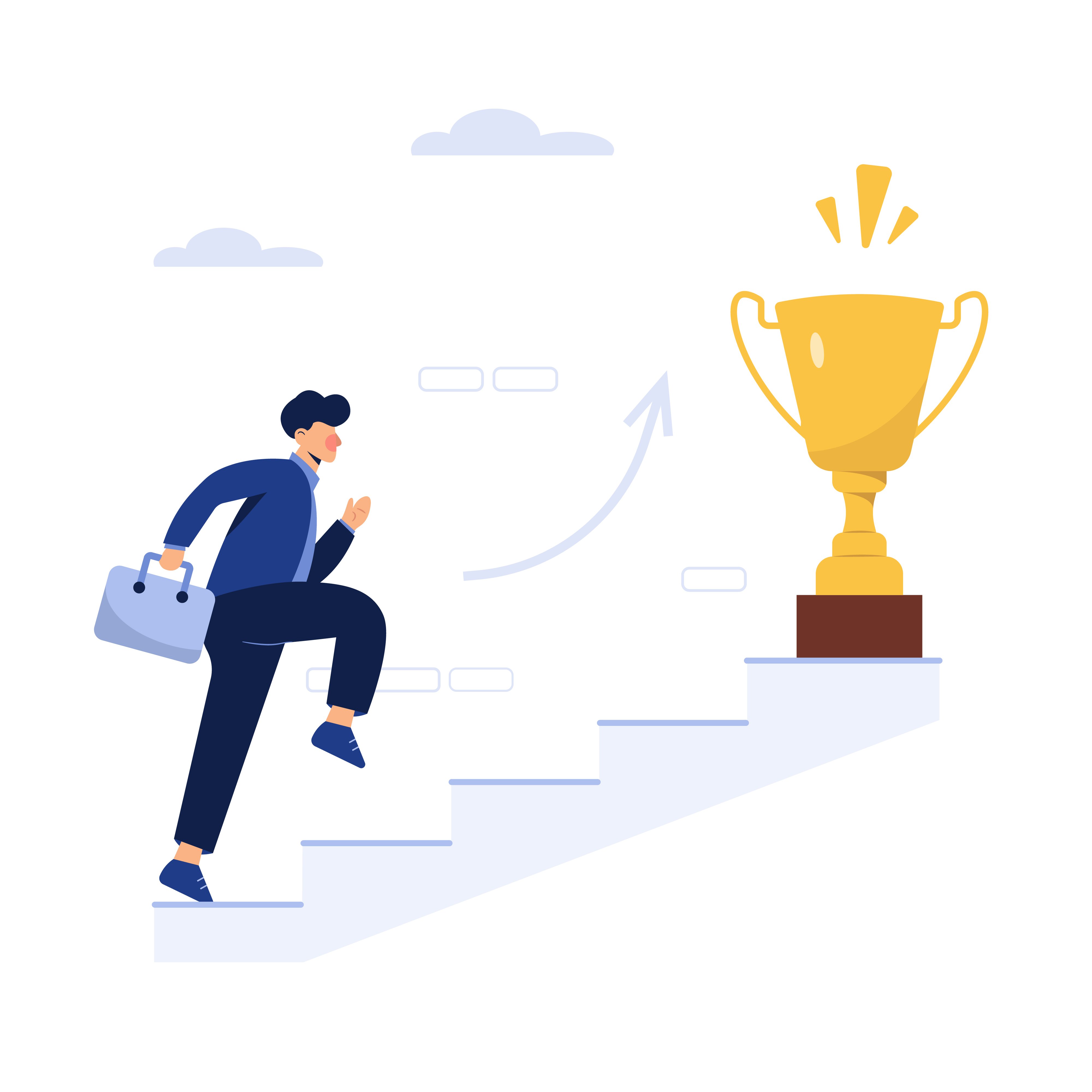 A Complete Guide to SaaS Product Development