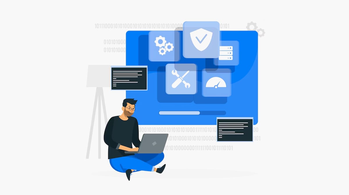 A Complete Guide to SaaS Sales in 2024 | SaaS Academy