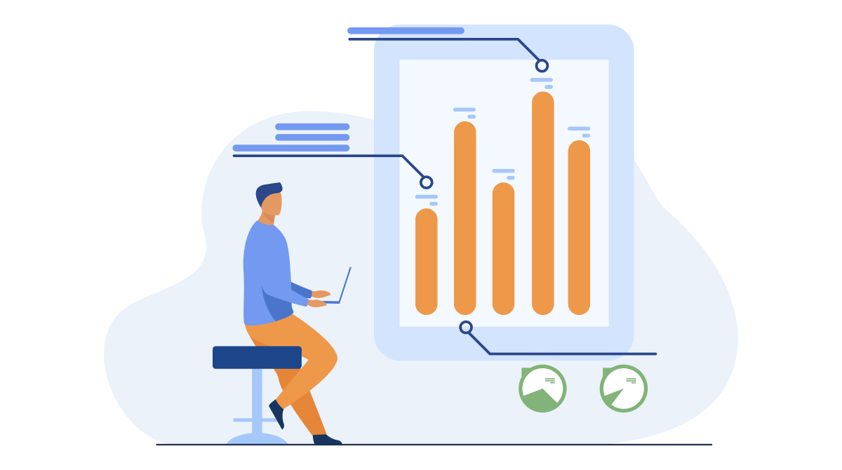 What is Net Revenue Retention and How to Calculate it | SaaS Academy