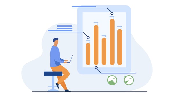 What is Net Revenue Retention and How to Calculate it | SaaS Academy