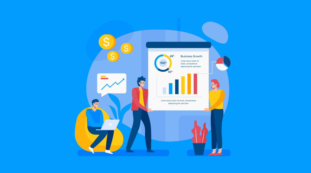 What is Net Revenue Retention and How to Calculate it | SaaS Academy