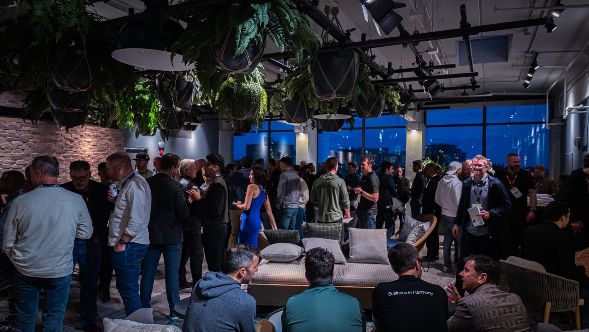 B2B SaaS Growth Coaching & Training | SaaS Academy