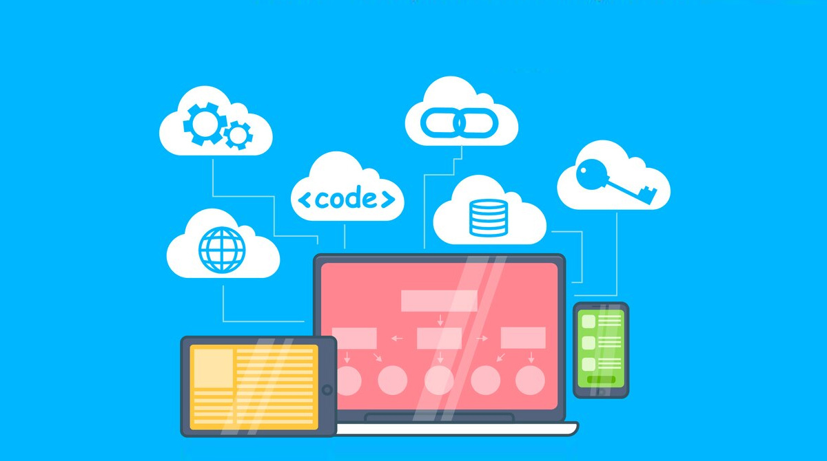 A Complete Guide to SaaS Sales in 2024 | SaaS Academy