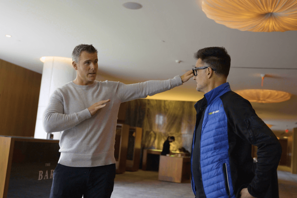 SaaS Academy Training Courses to Scale Your SaaS Business