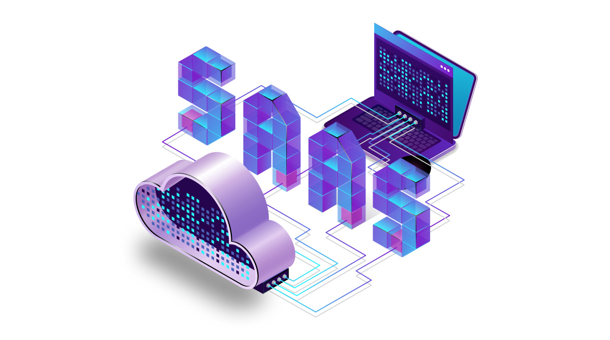 21 Best Software as a Service (SaaS) Examples | SaaS Academy