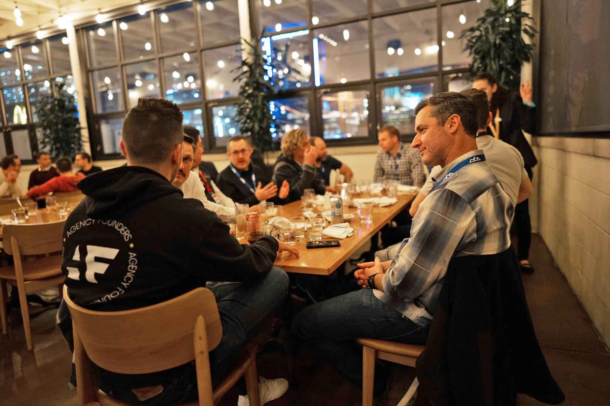 SaaS Sales Training Programs | SaaS Academy