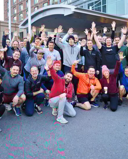 SaaS Academy Training Courses to Scale Your SaaS Business