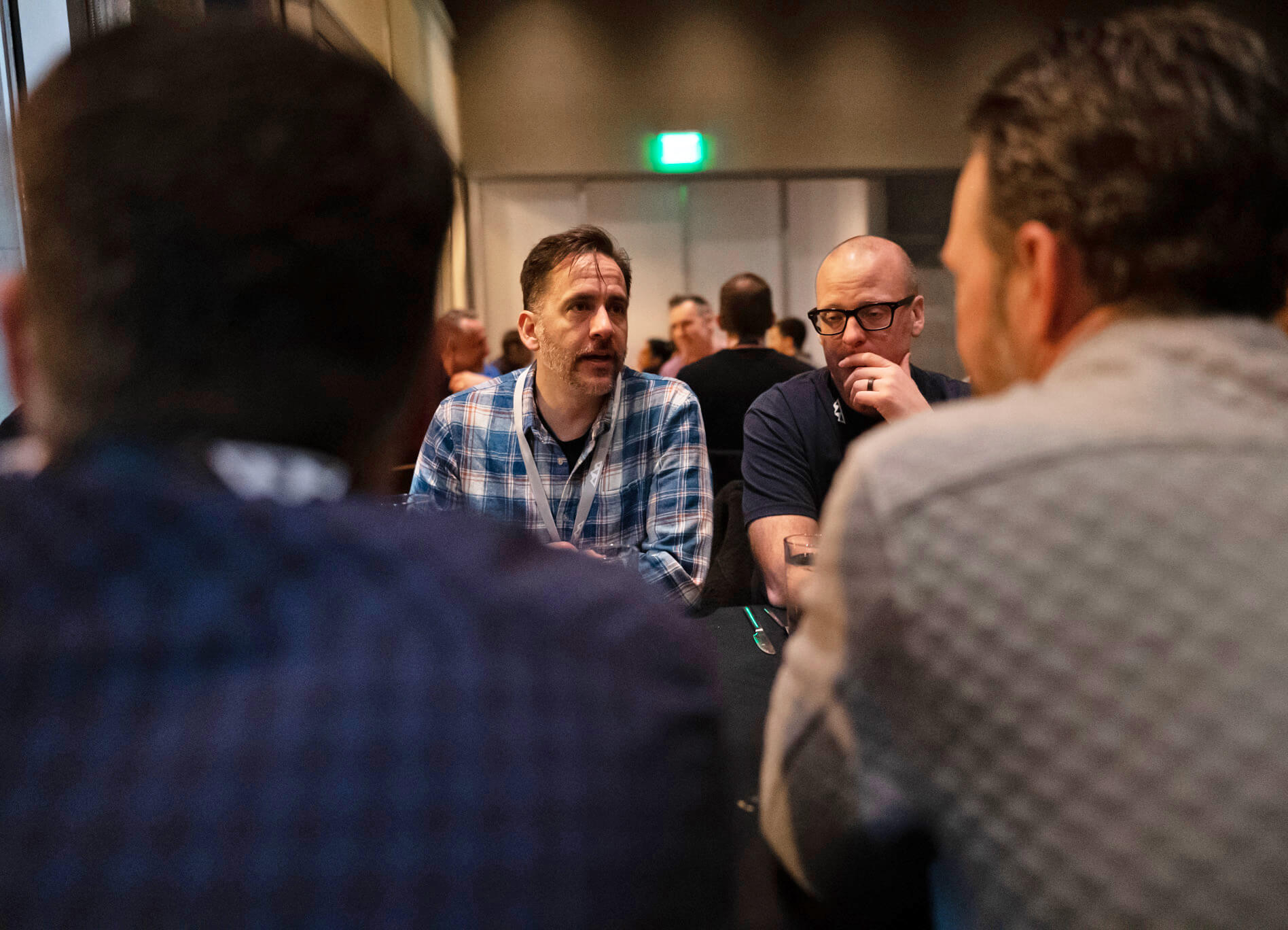 SaaS Academy Training Courses to Scale Your SaaS Business