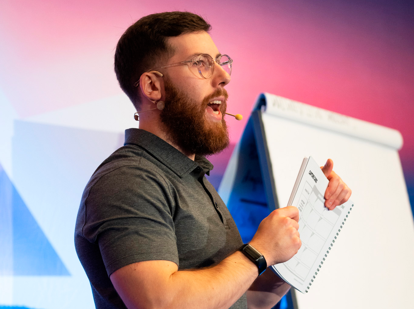 SaaS Sales Training Programs | SaaS Academy