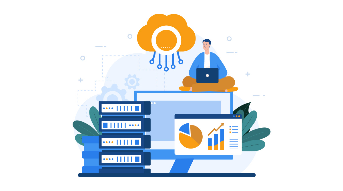 21 Best Software as a Service (SaaS) Examples | SaaS Academy