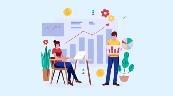 ARR and MRR Growth Strategies for SaaS Founders | SaaS Academy