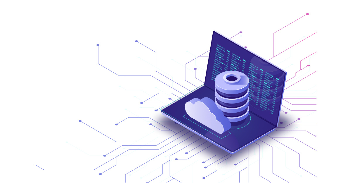 21 Best Software as a Service (SaaS) Examples | SaaS Academy