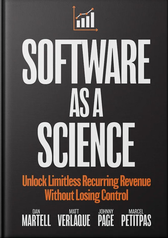 B2B SaaS Growth Coaching & Training | SaaS Academy