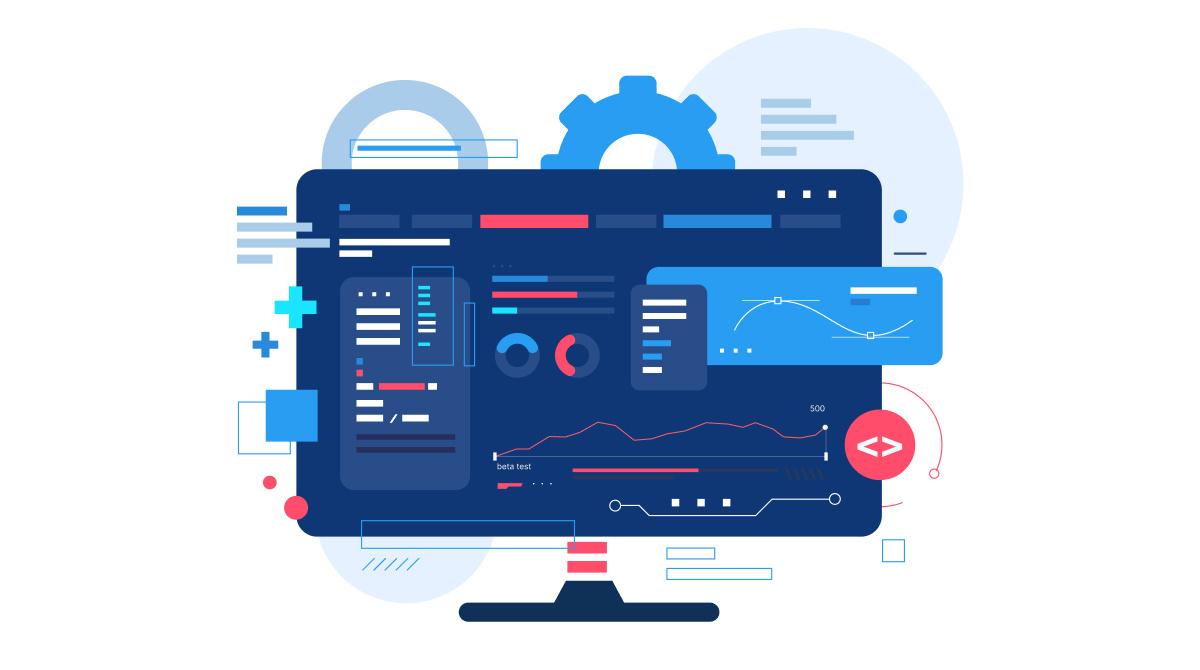 21 Best Software as a Service (SaaS) Examples | SaaS Academy