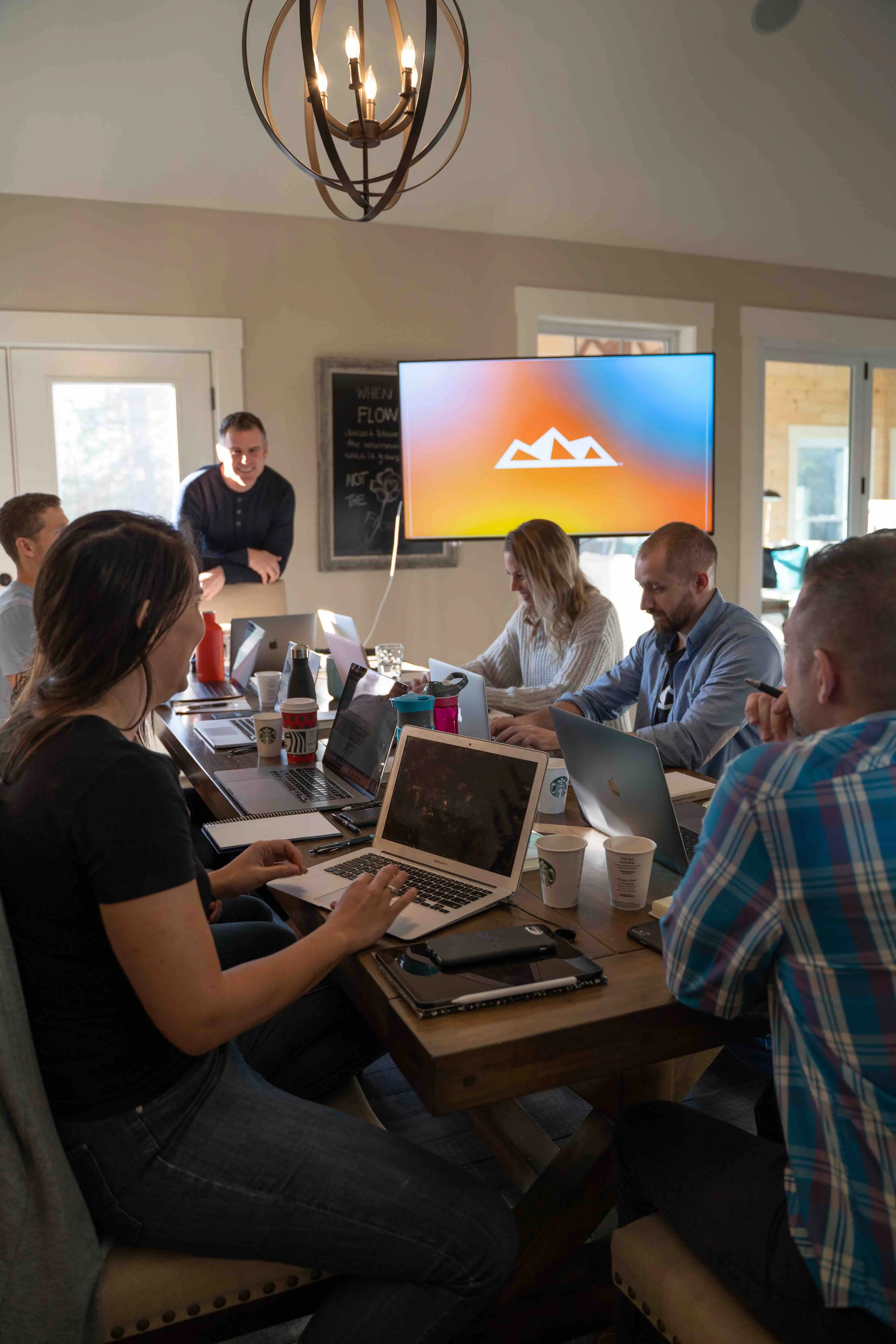 Account Manager SaaS Academy account-manager-saas-academy