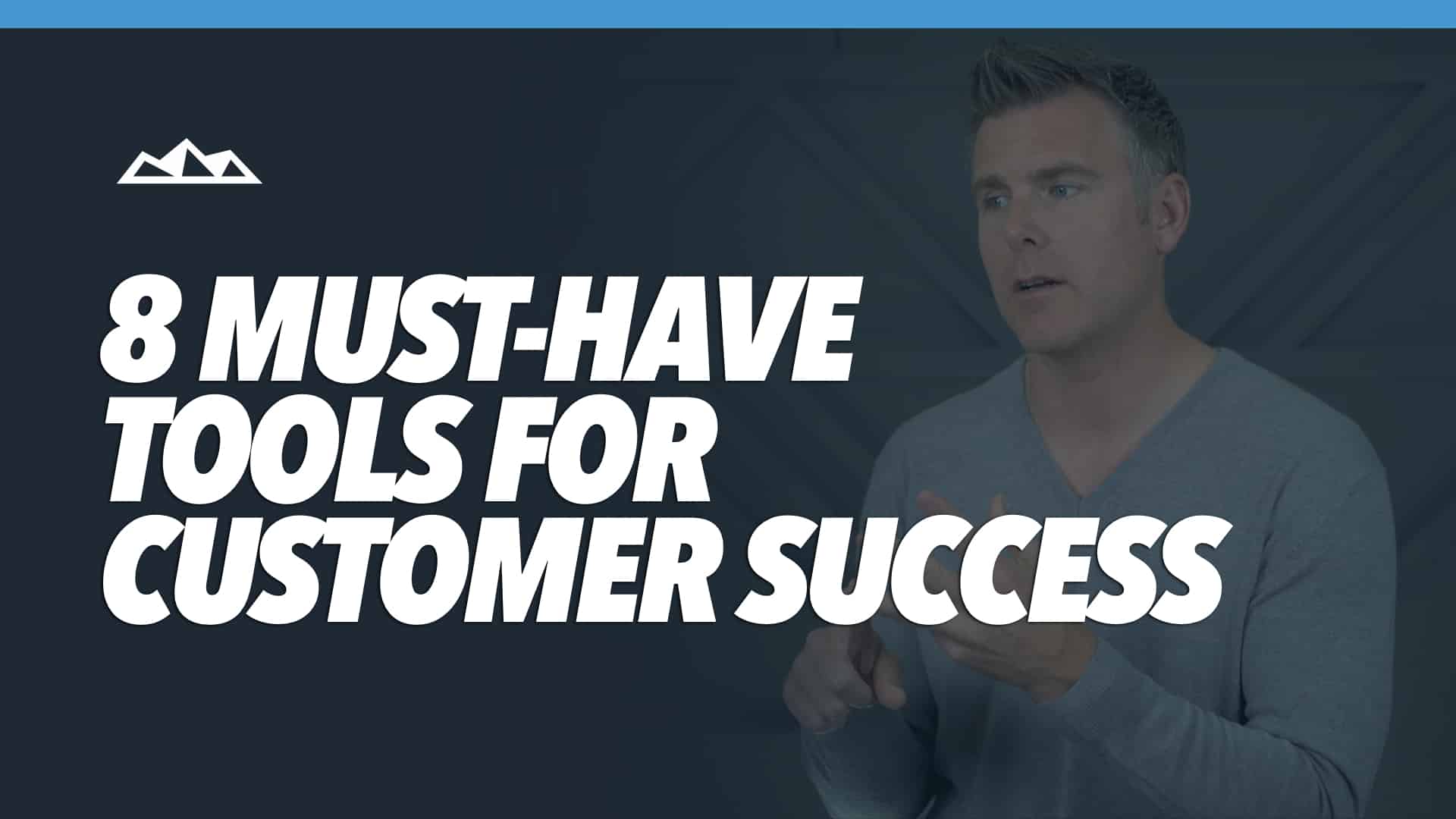 8 Brilliant Customer Success Tools to Dial-in Your Revenue Retention ...